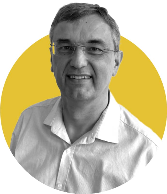 L'ambition de Faubourg Saint-Seurin