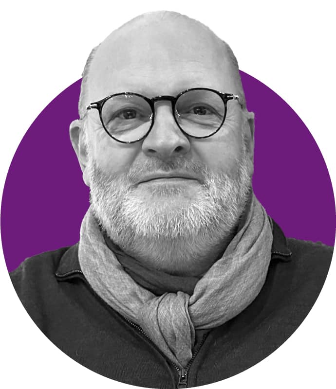 L'ambition de Faubourg Saint-Seurin